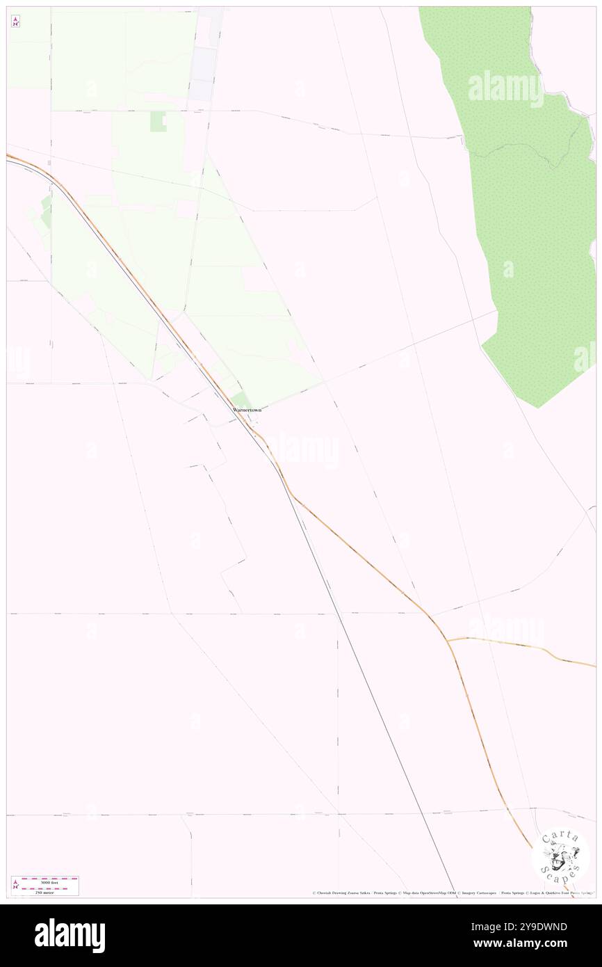 Karrindale, Port Pirie City and Dists, AU, Australia, South Australia ...