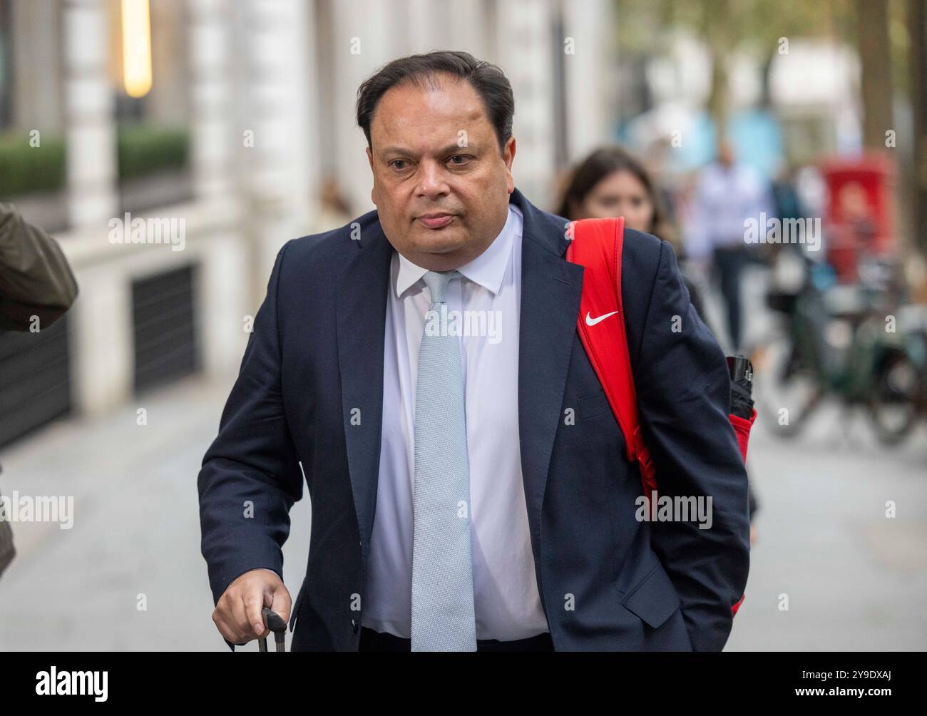 Beer barrister hi-res stock photography and images - Alamy