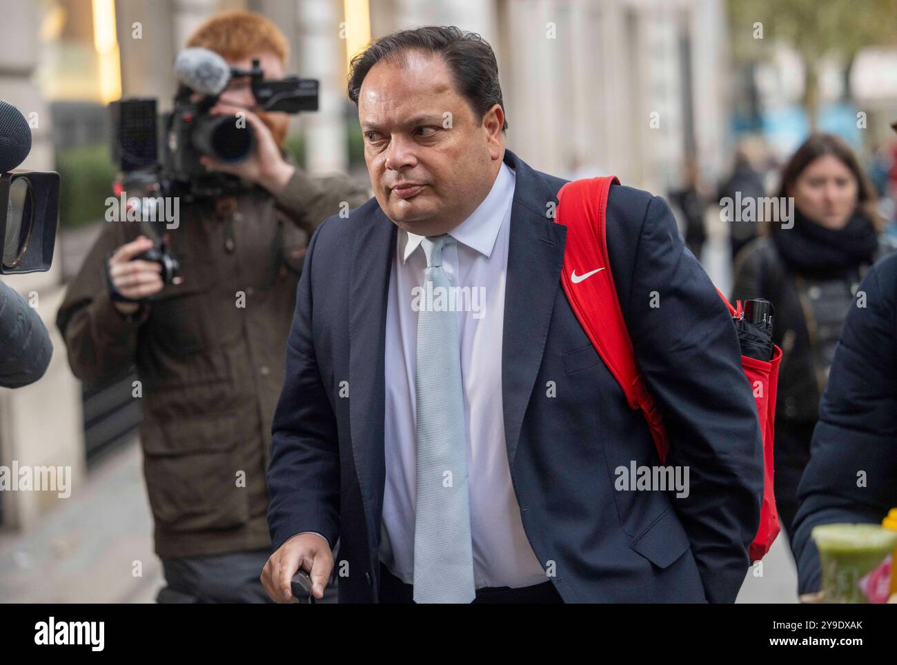 Beer barrister hi-res stock photography and images - Alamy