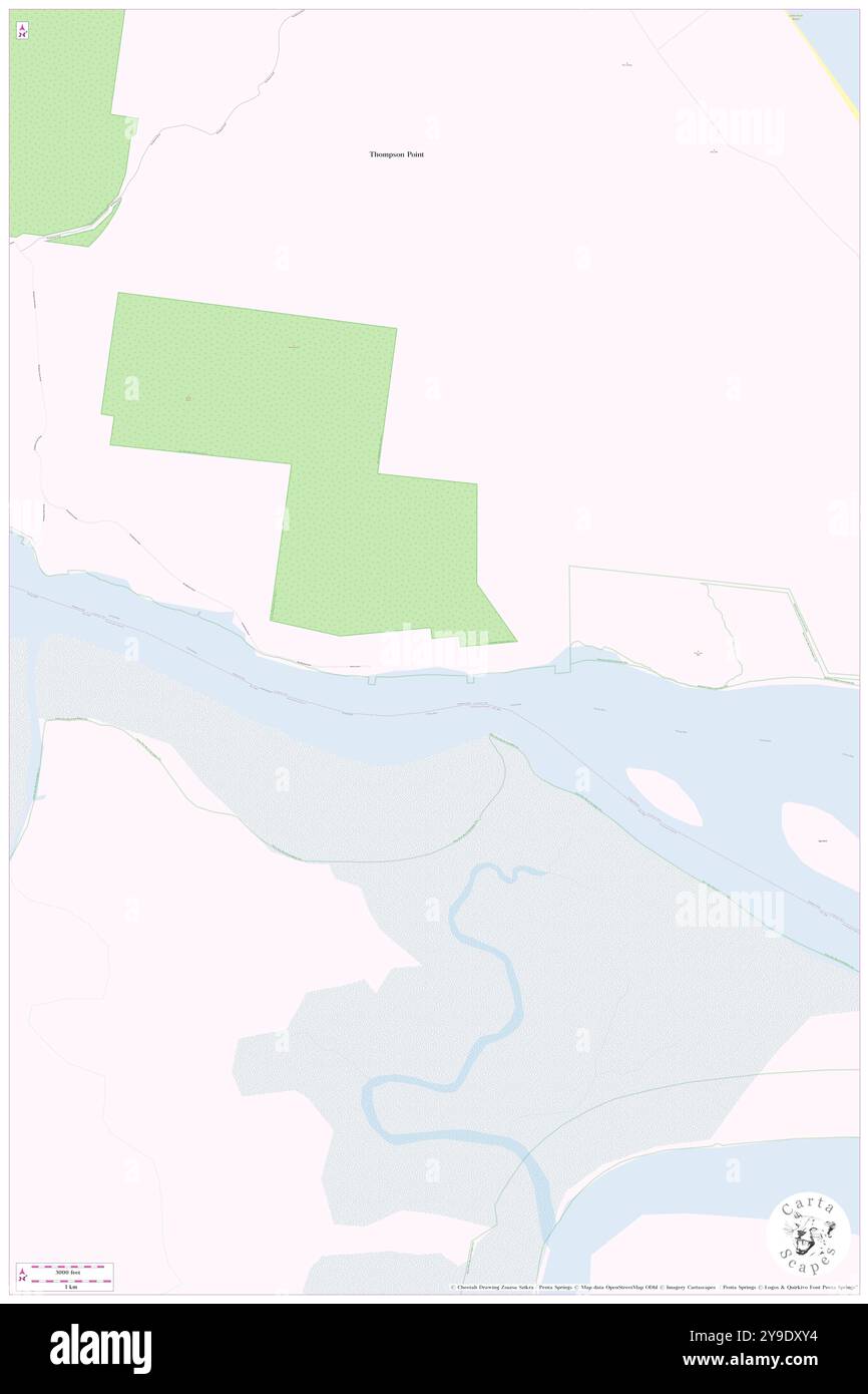 Broadmount hi-res stock photography and images - Alamy