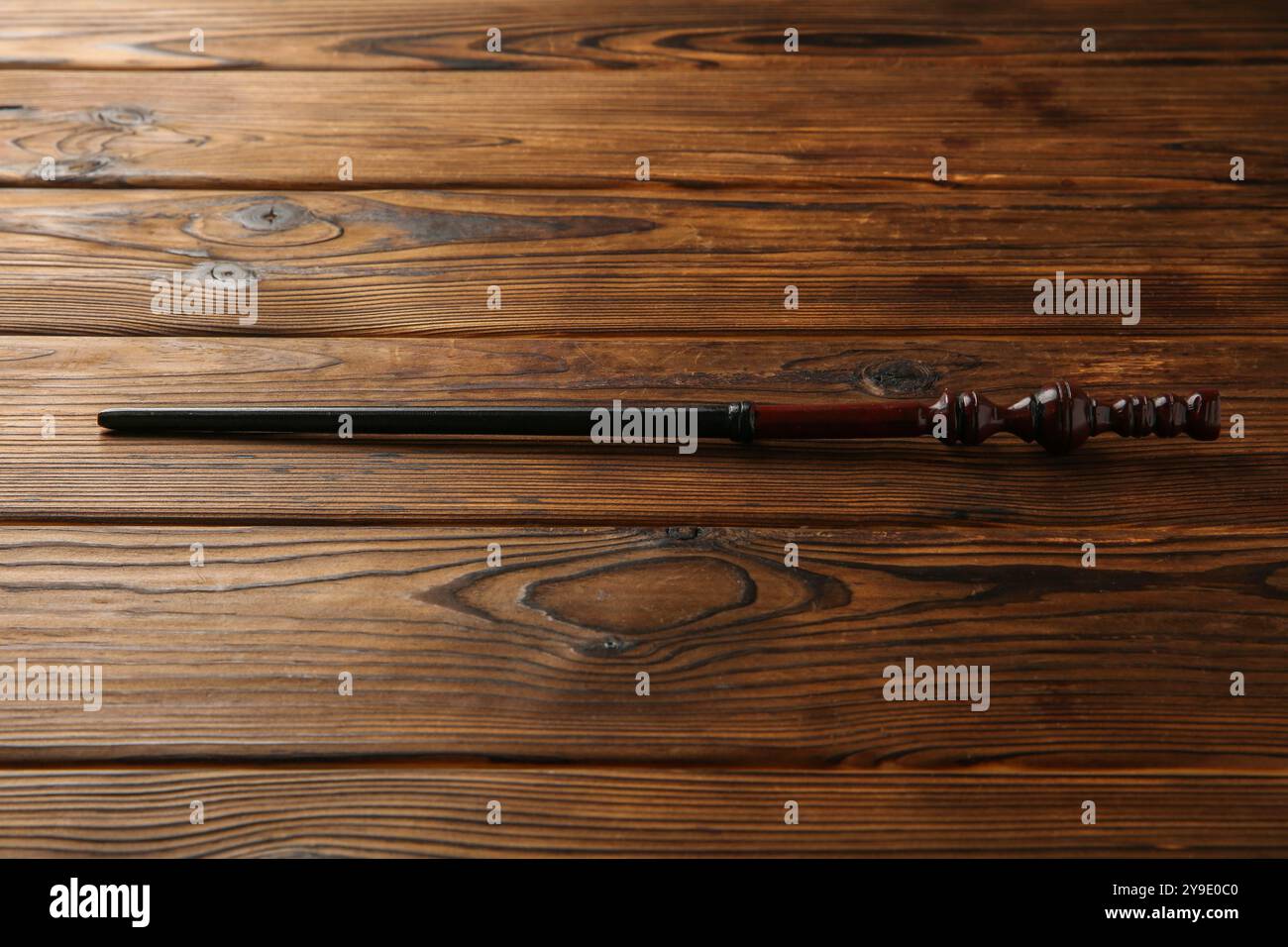 Tale magic table hi-res stock photography and images - Alamy