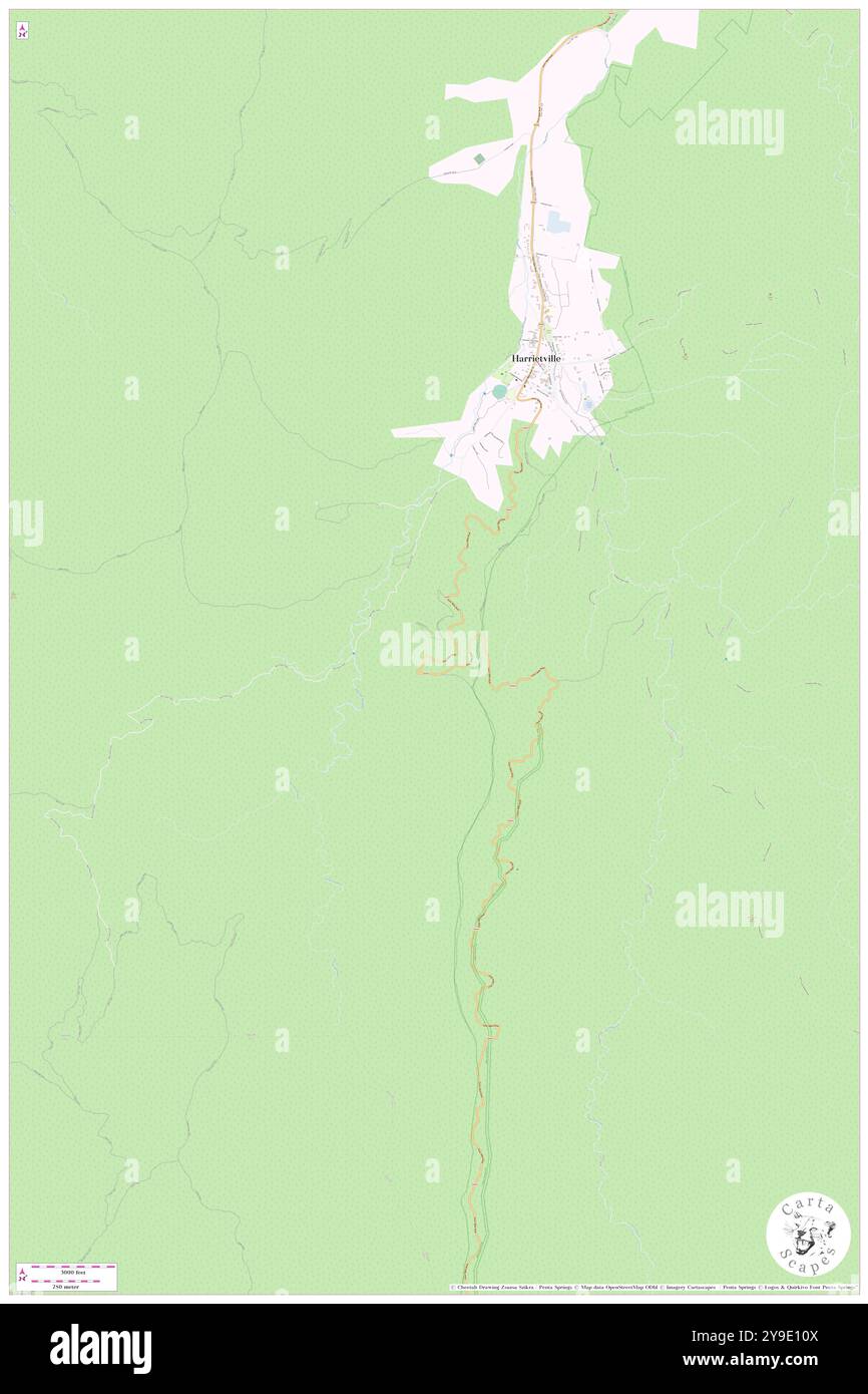 Sambas map hi-res stock photography and images - Alamy
