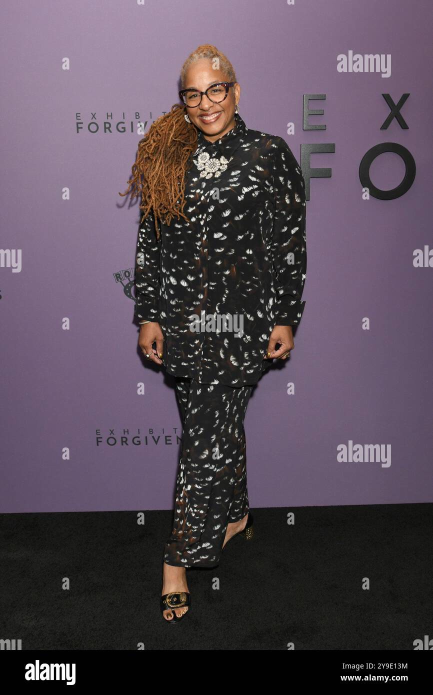 Deirdra hi-res stock photography and images - Alamy