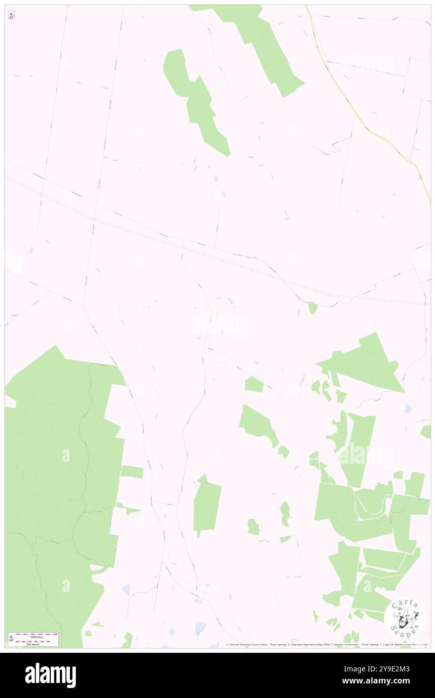 Bunorang, Wangaratta, AU, Australia, Victoria, S 36 32' 42'', N 146 31 ...