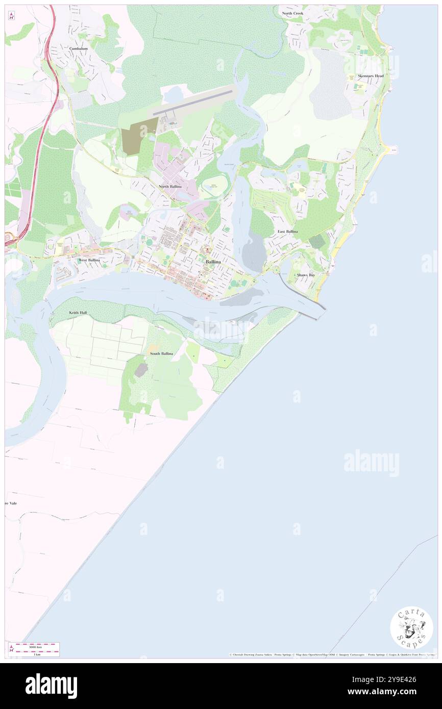 Mobbs bay hi-res stock photography and images - Alamy