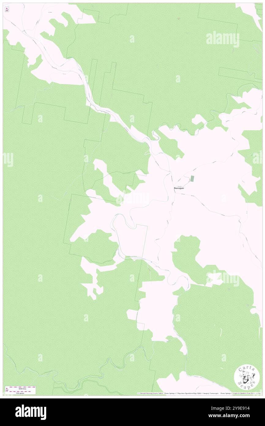 Bygate hall hi-res stock photography and images - Alamy