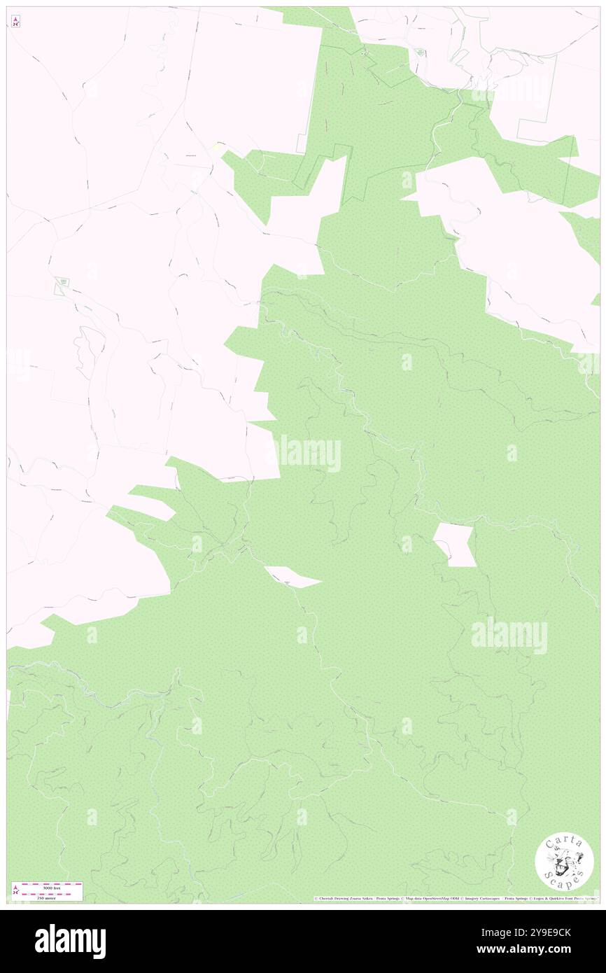 Morrell hill hi-res stock photography and images - Alamy