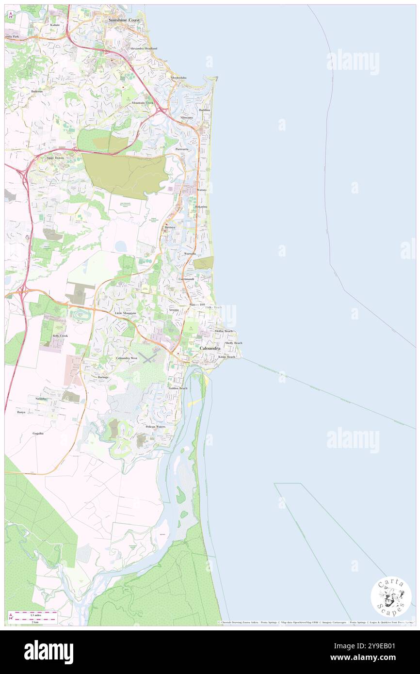 Dicky hi-res stock photography and images - Alamy