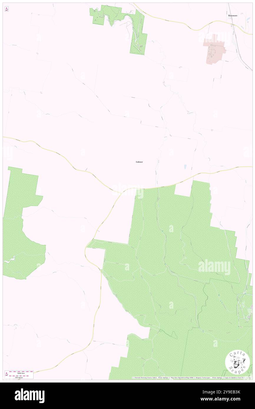 Kareeta hi-res stock photography and images - Alamy