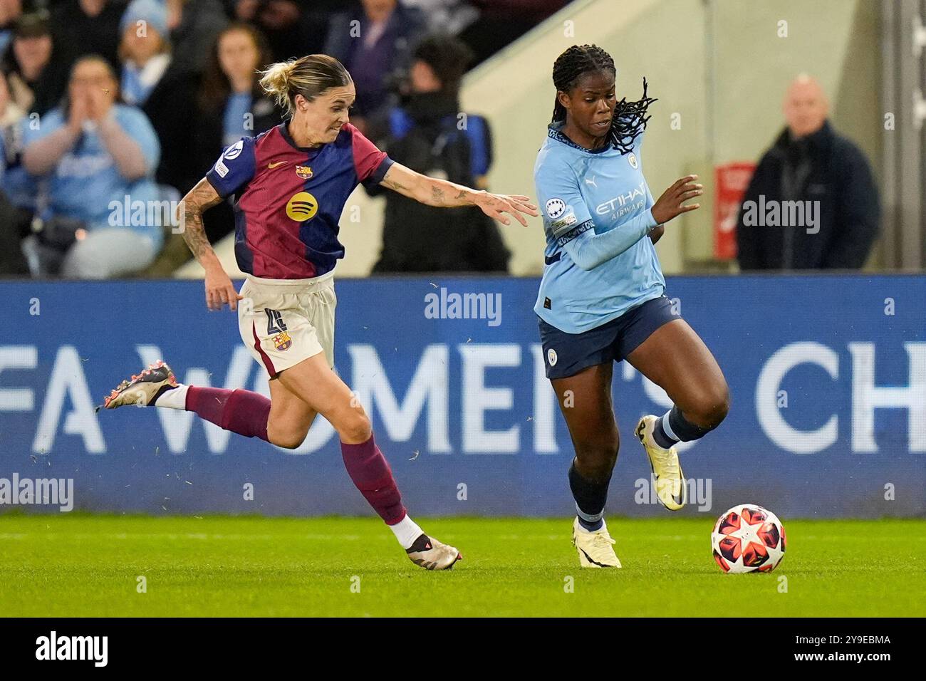 Mapi leon hi-res stock photography and images - Alamy