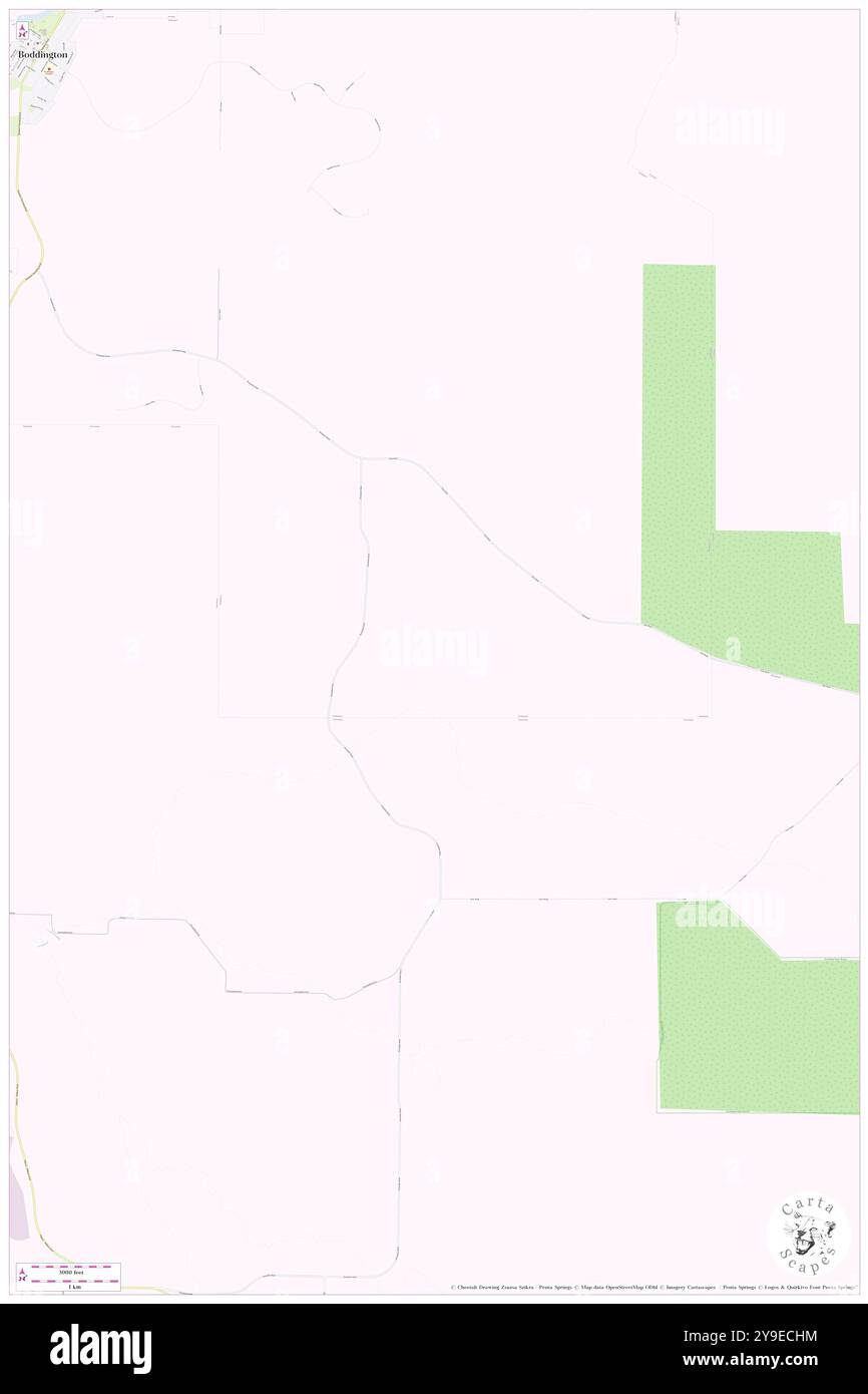 Floral Park, Boddington, AU, Australia, Western Australia, S 32 51' 42 ...