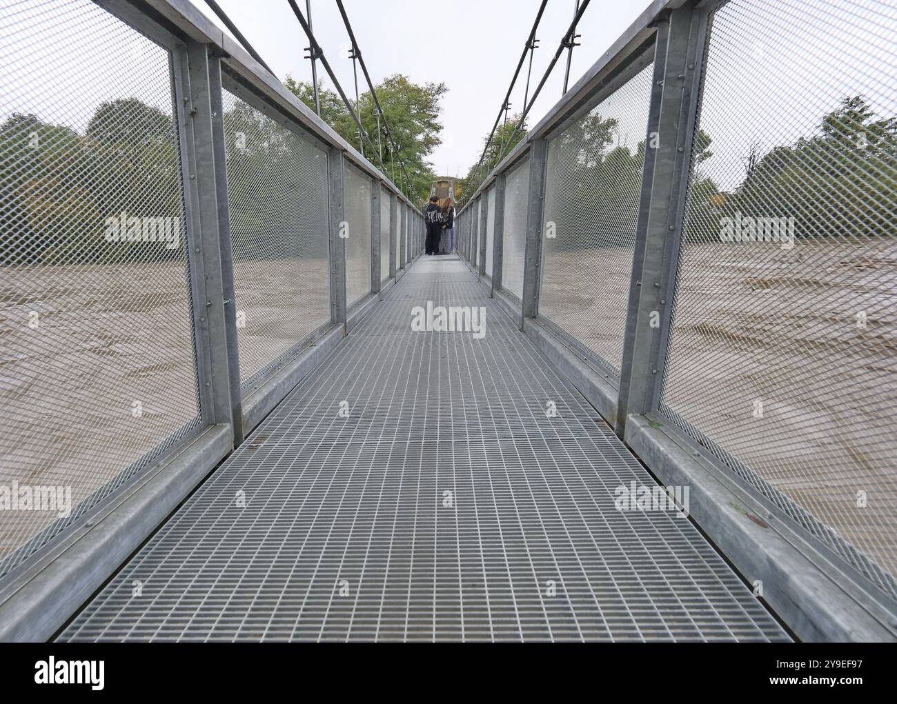 Filago bergamo hi-res stock photography and images - Alamy