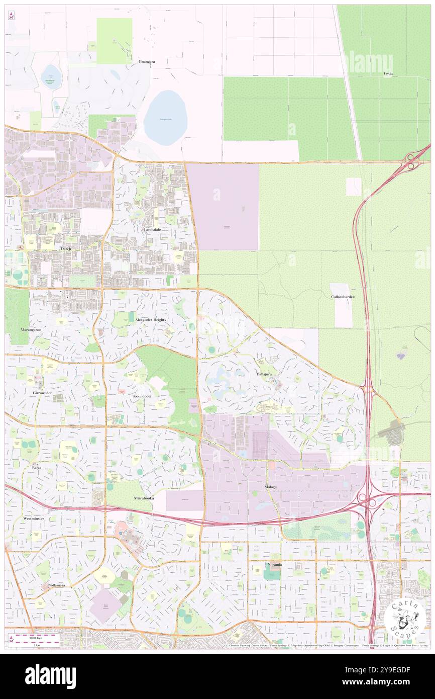 Illawarra primary school hi-res stock photography and images - Alamy