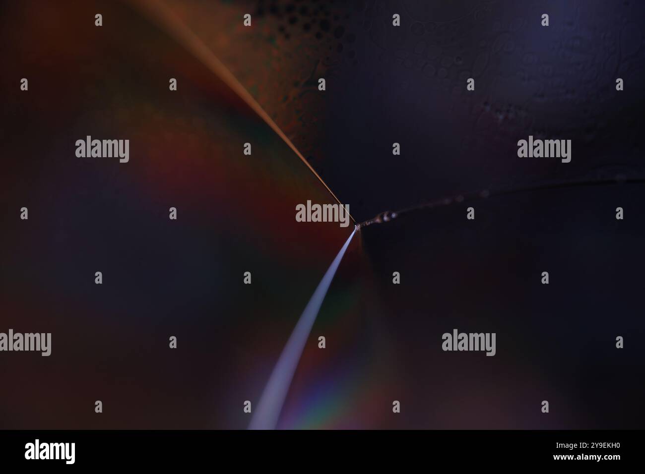 Purple fluid pattern, fluid background, plasma, fluid movement, red ...