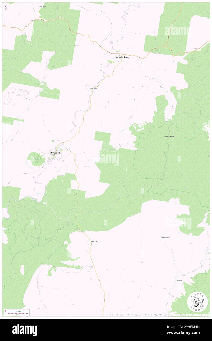 Boomi australia hi-res stock photography and images - Alamy