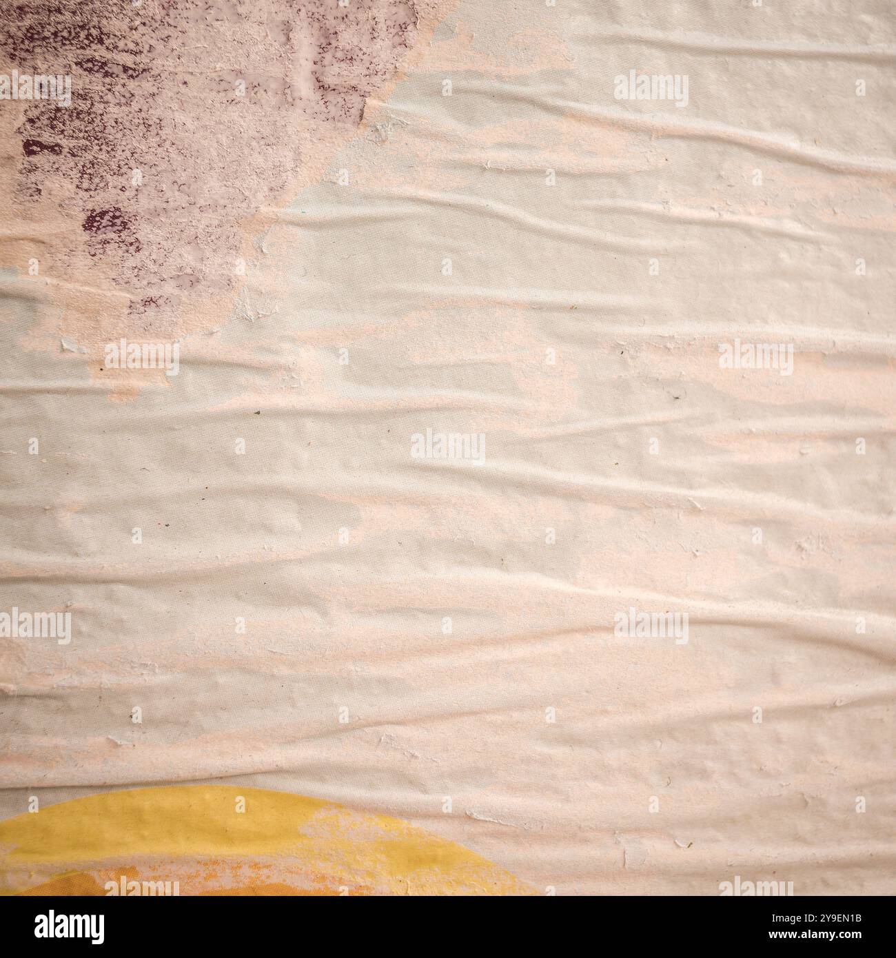 Background hi-res stock photography and images - Alamy