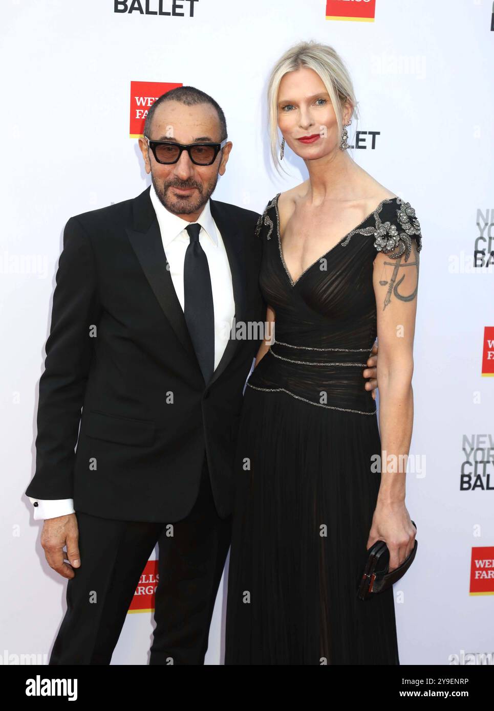 Nancy mendel hi-res stock photography and images - Alamy