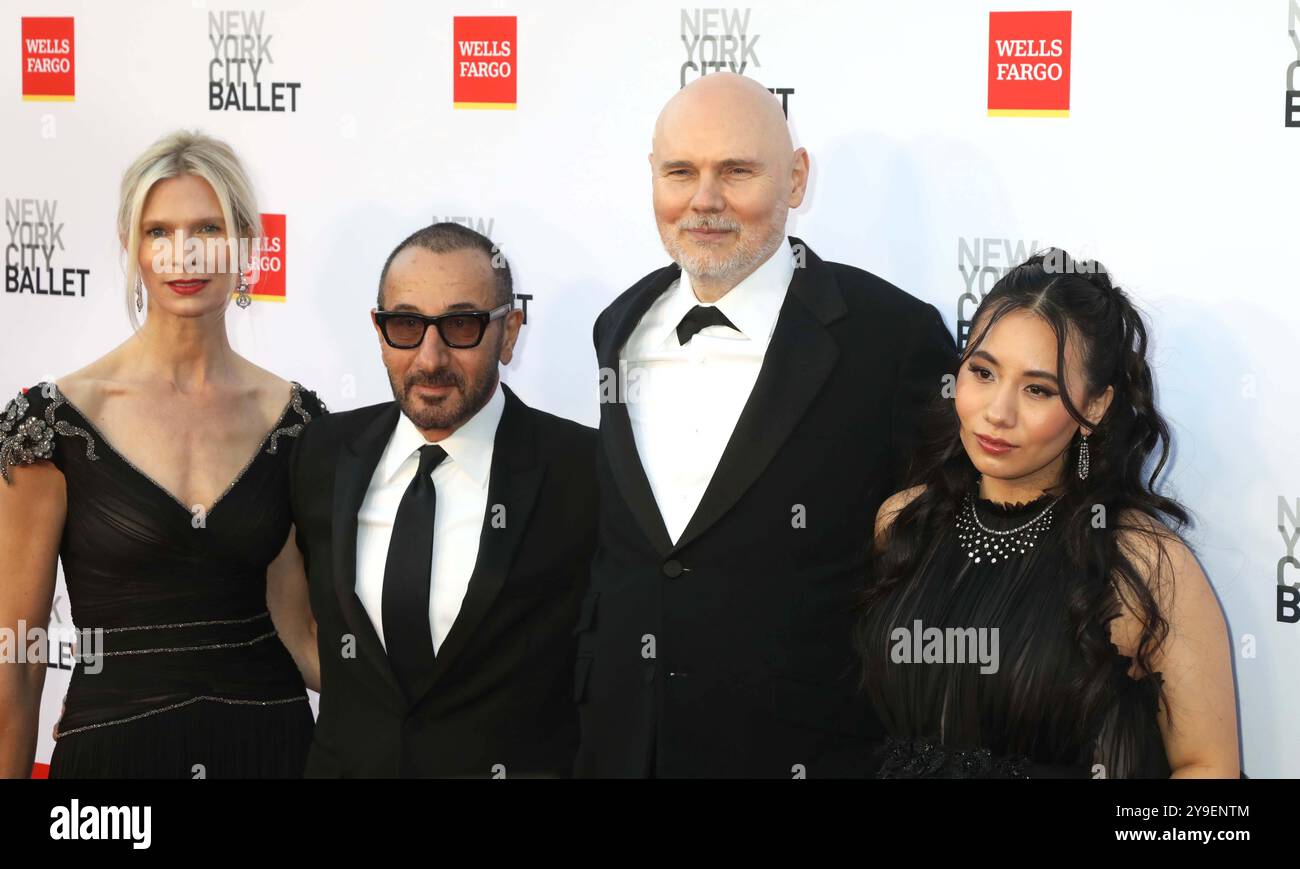 Nancy mendel hi-res stock photography and images - Alamy