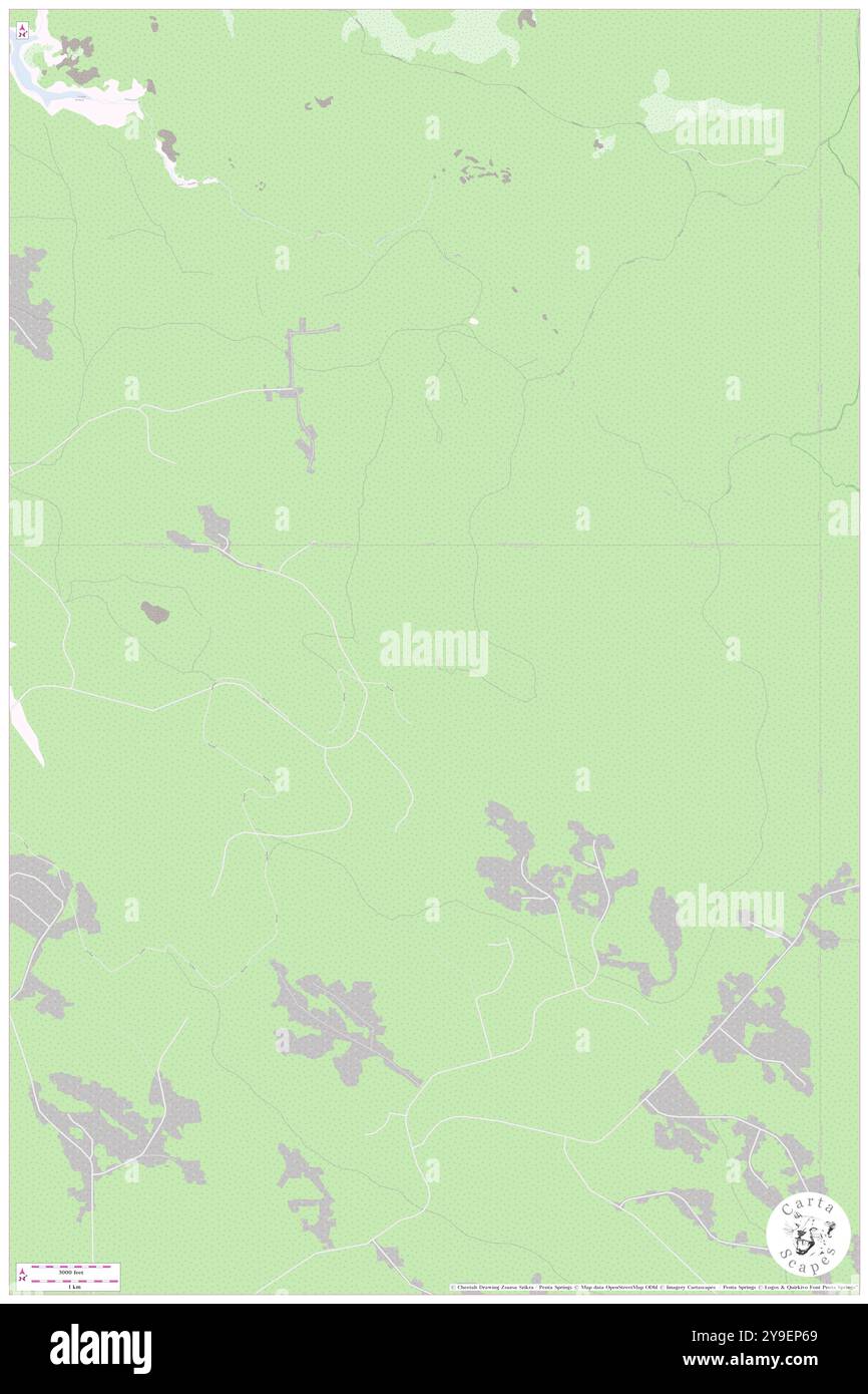 Mount solus hi-res stock photography and images - Alamy