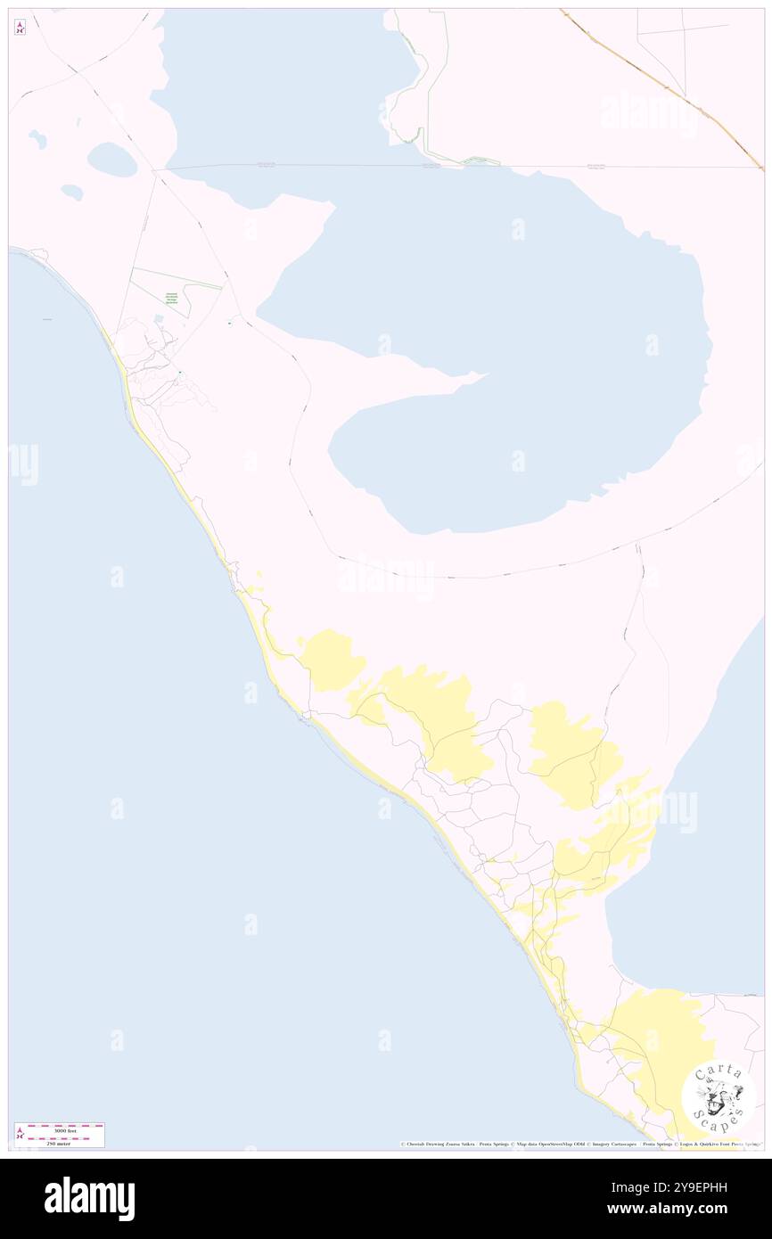 Shandoer hi-res stock photography and images - Alamy