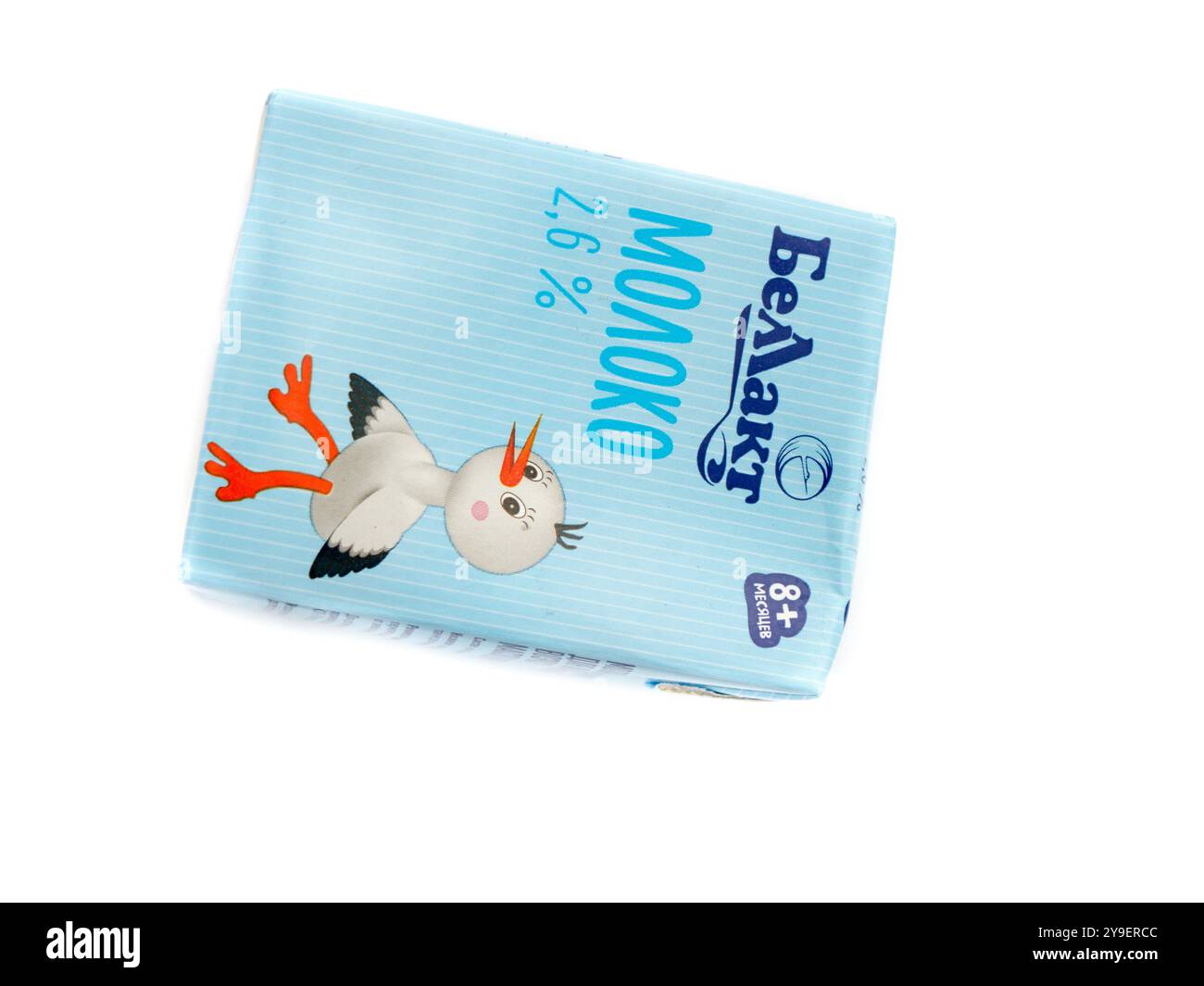 Bellakt hi-res stock photography and images - Alamy