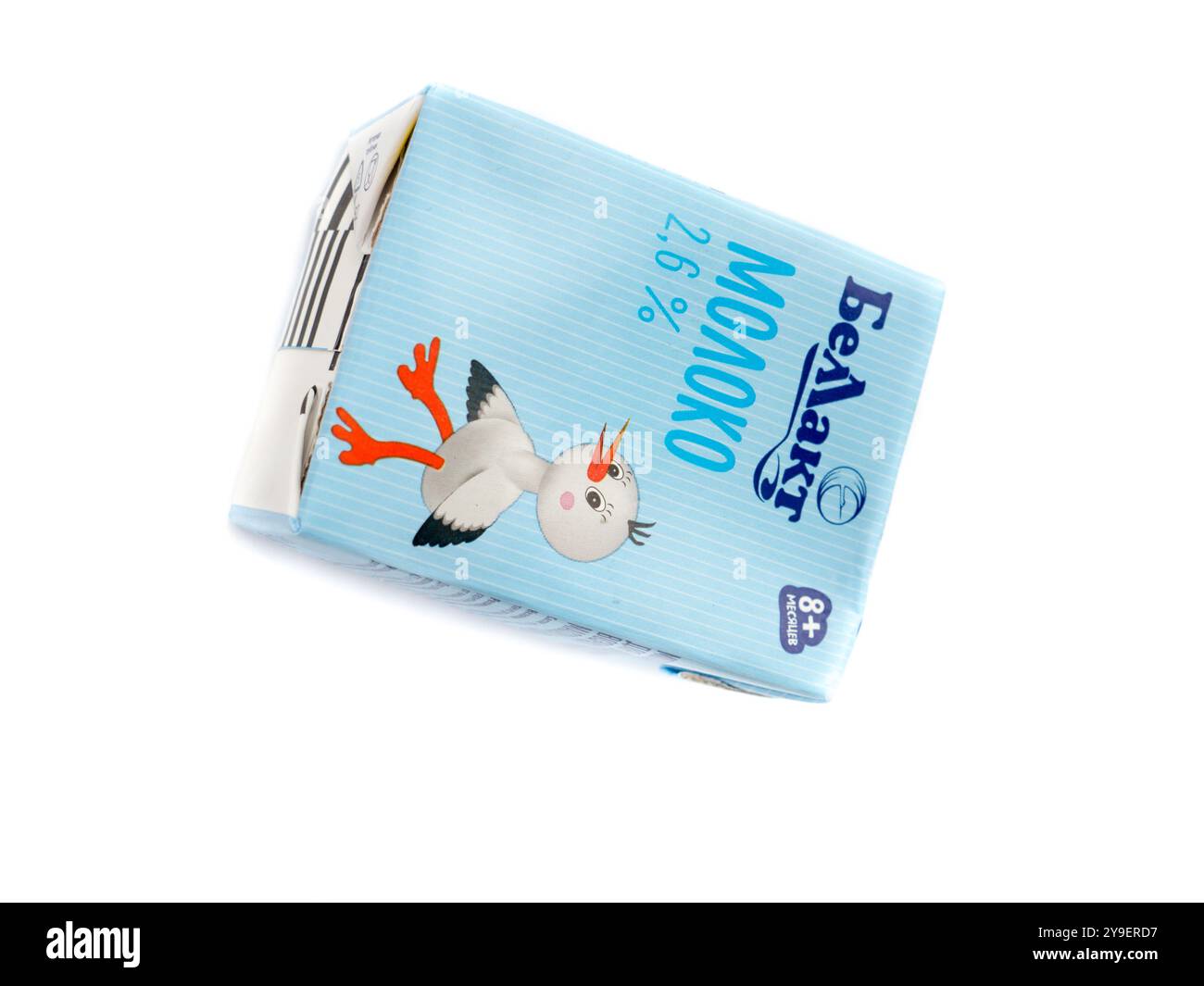 Bellakt hi-res stock photography and images - Alamy