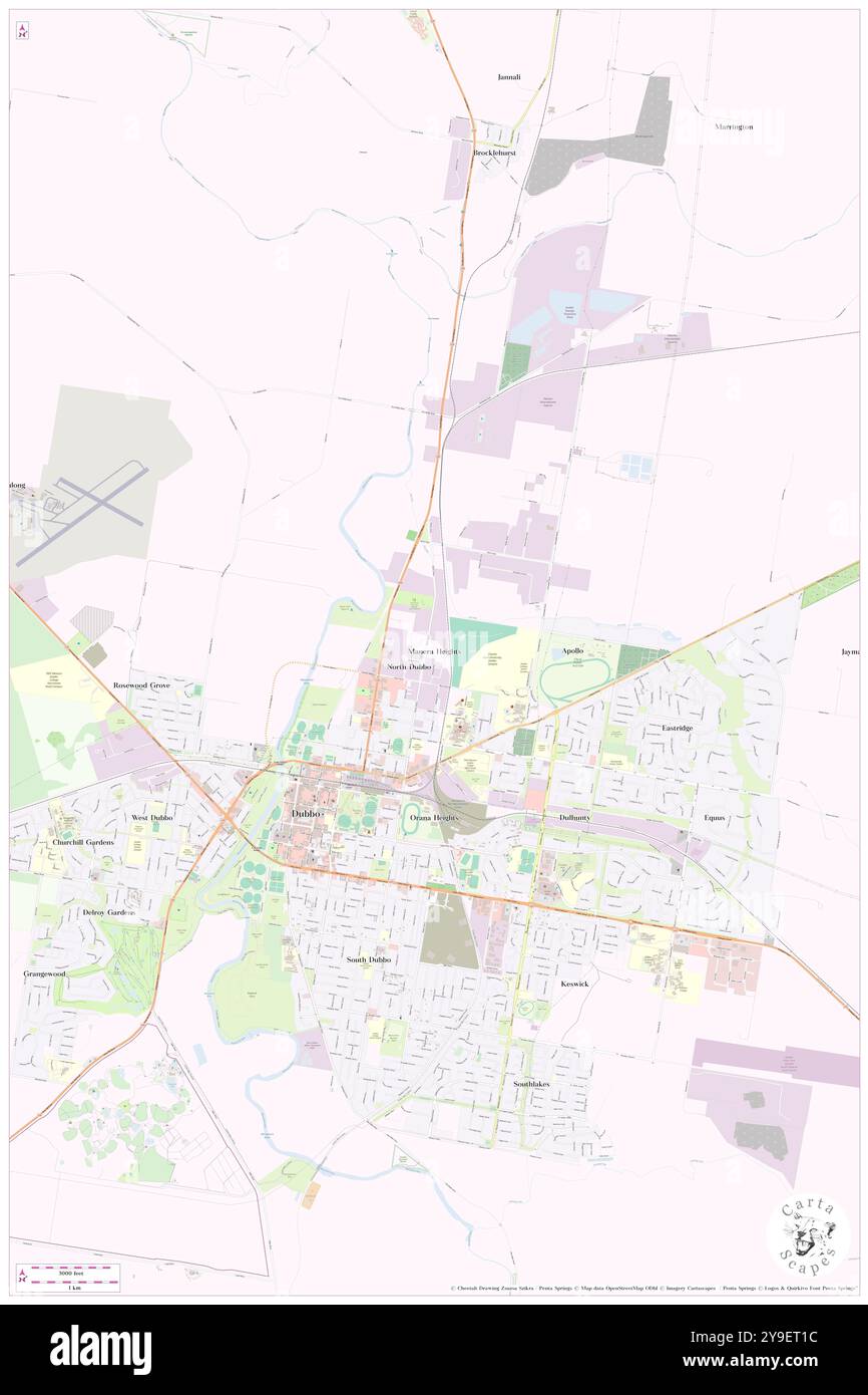 New base hospital Cut Out Stock Images & Pictures - Alamy