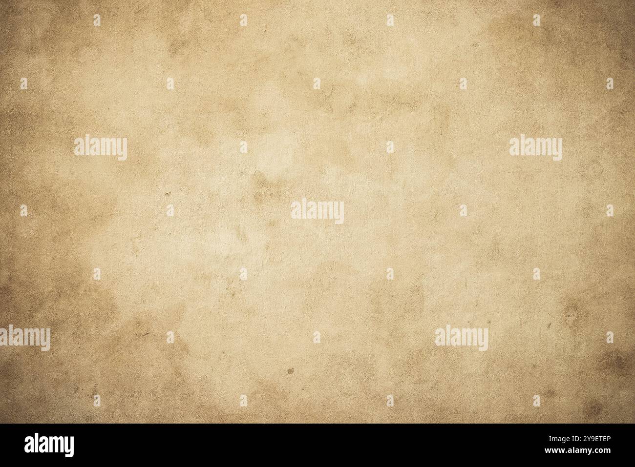 Old paper texture background. Nice high resolution background Stock ...
