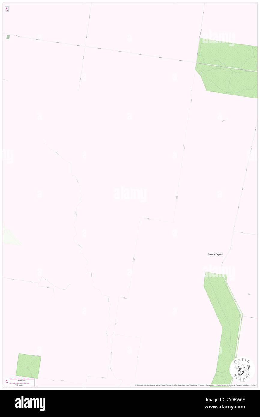 Narrandera range hi-res stock photography and images - Alamy