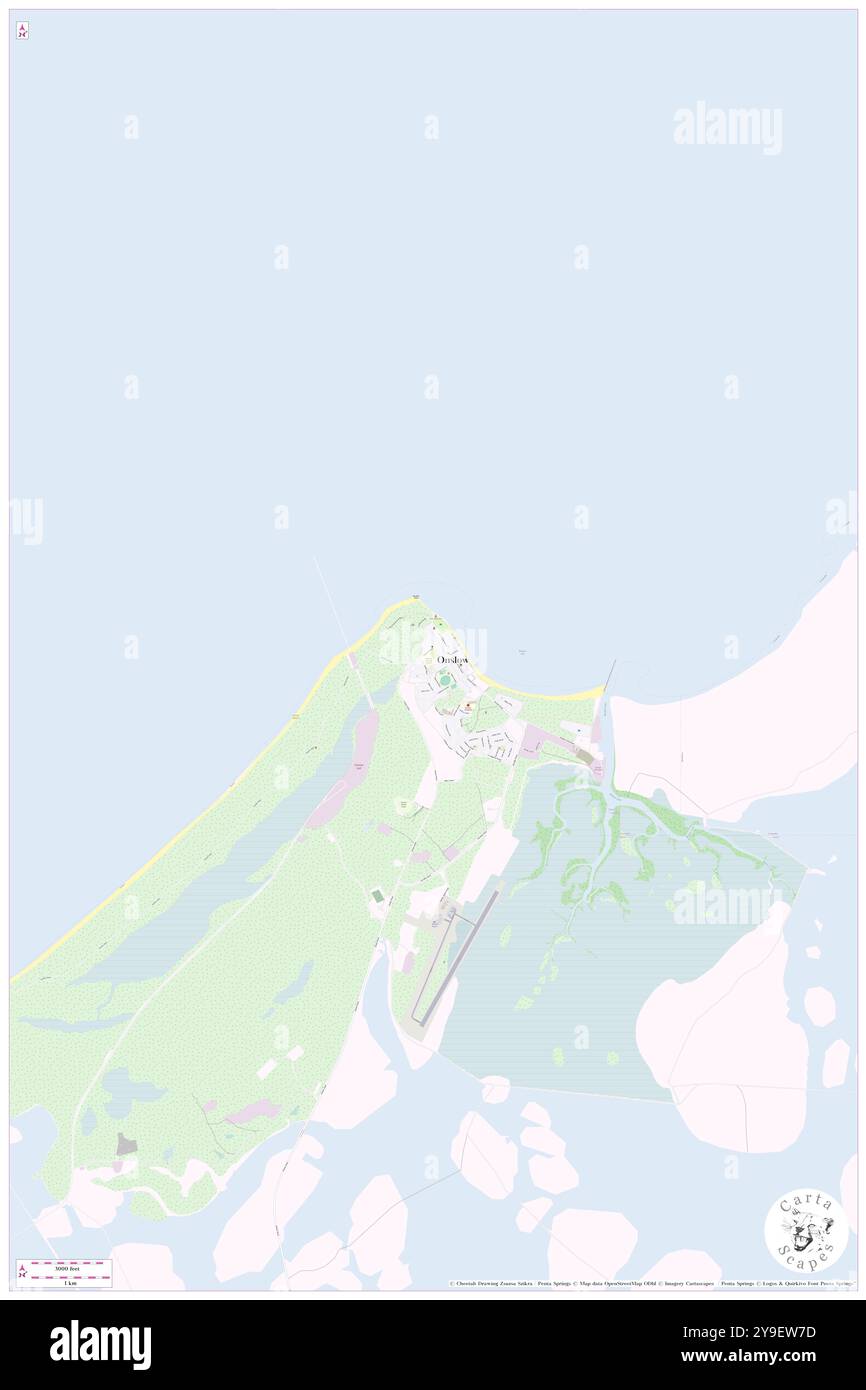 Onslow primary school hi-res stock photography and images - Alamy