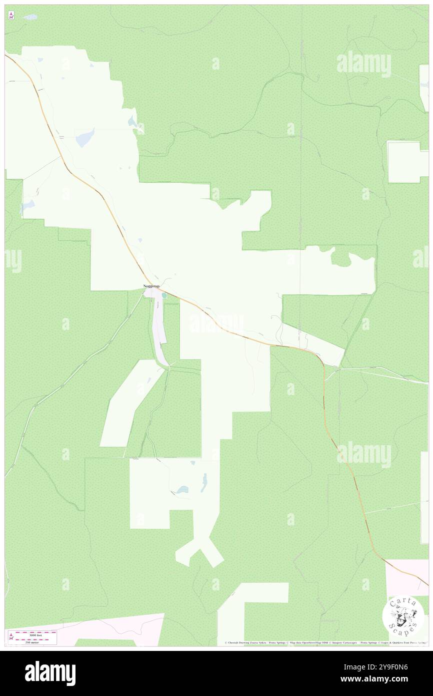 Upper preston bridge hi-res stock photography and images - Alamy