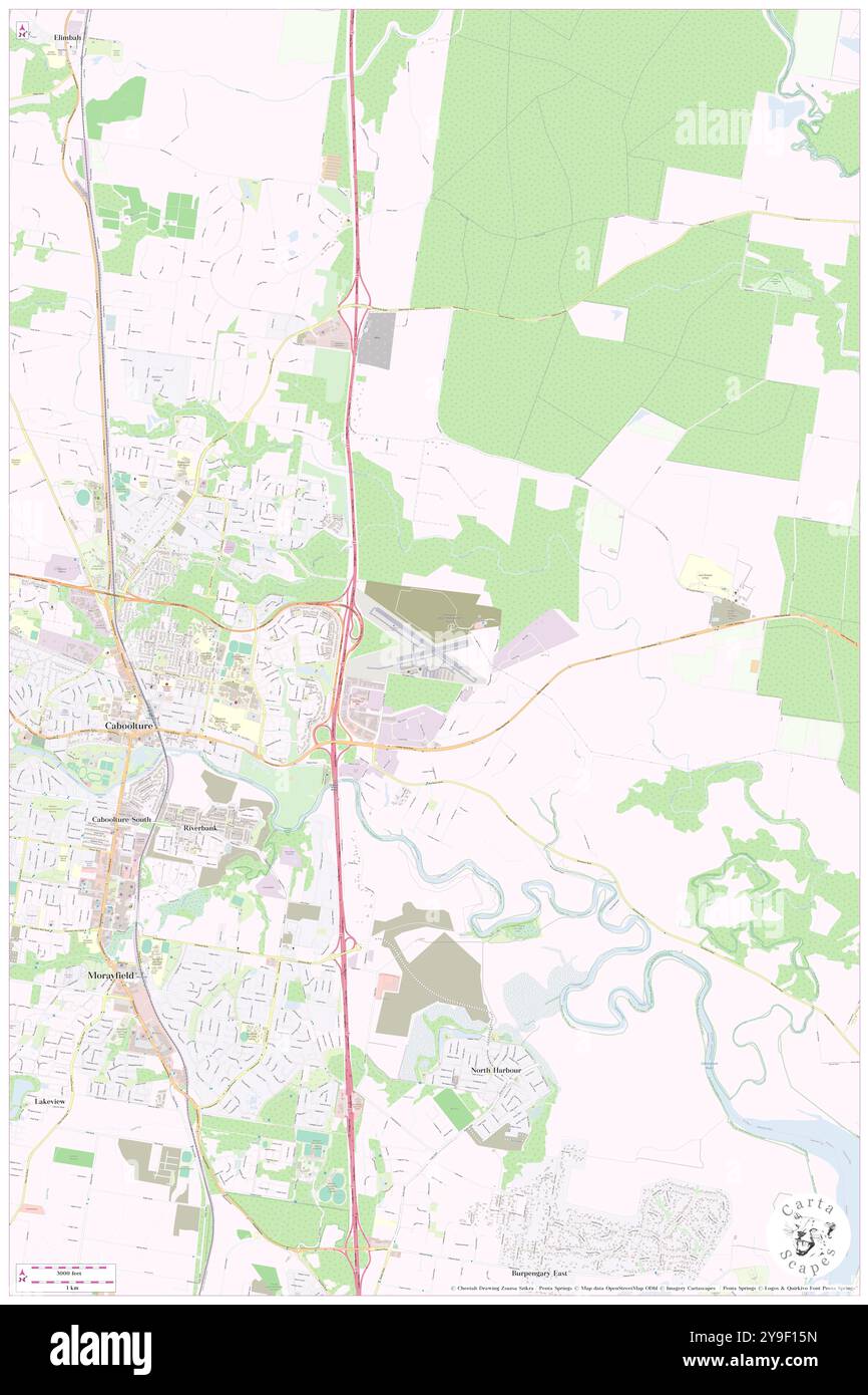 Caboolture airfield hi-res stock photography and images - Alamy