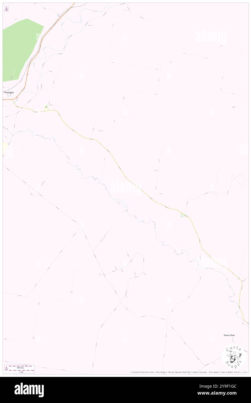 Glen alfalfa hi-res stock photography and images - Alamy