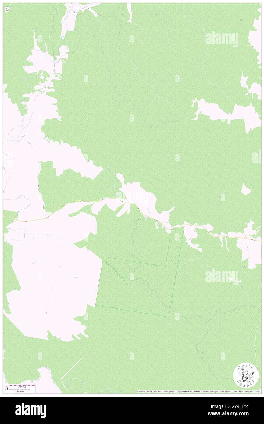 Wangrah, Snowy Monaro Regional, AU, Australia, New South Wales, S 35 55 ...