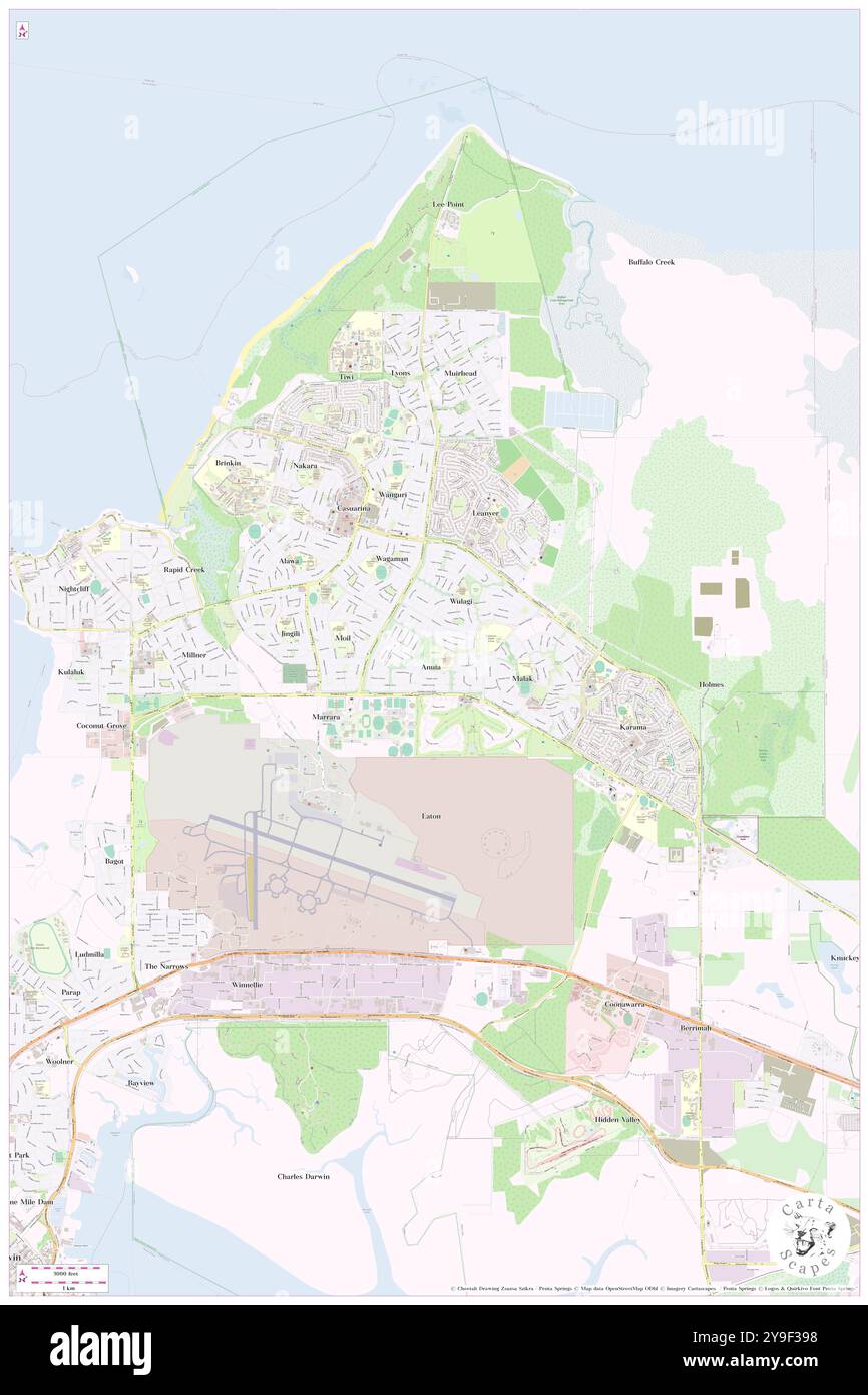 Anula oval hi-res stock photography and images - Alamy