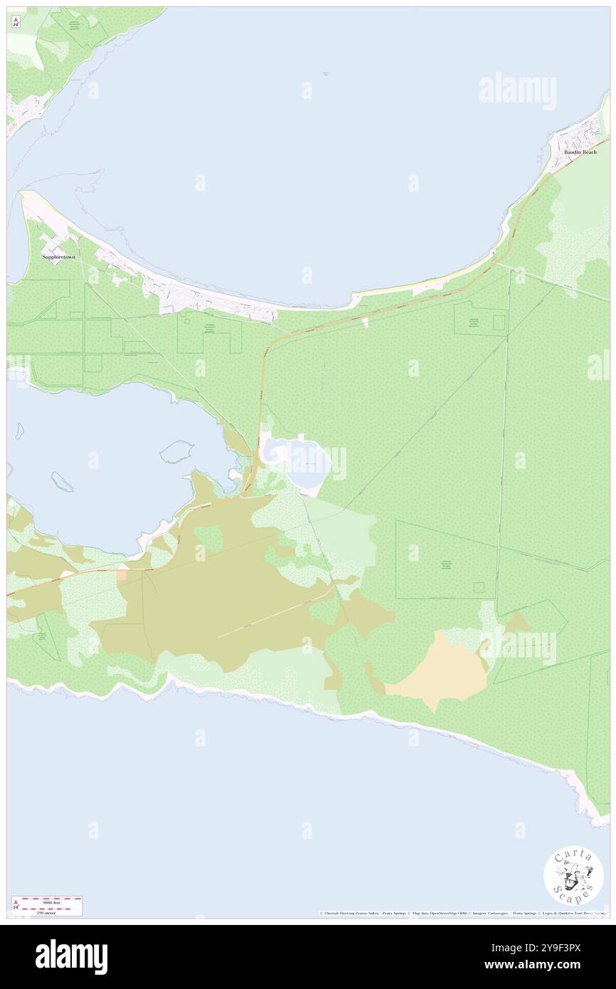 Gobell lake hi-res stock photography and images - Alamy