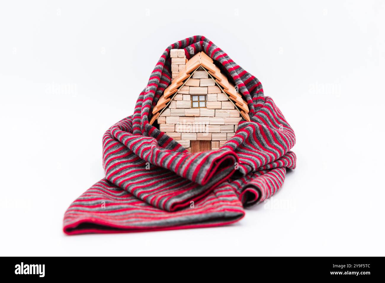 Concepto de calor hi-res stock photography and images - Alamy