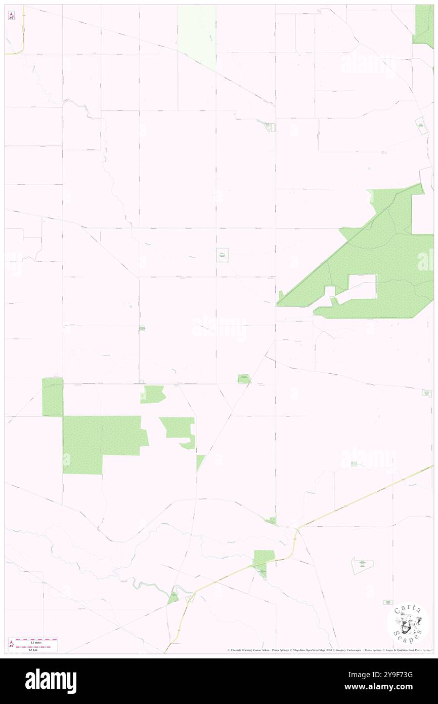 Morrl morrl hi-res stock photography and images - Alamy