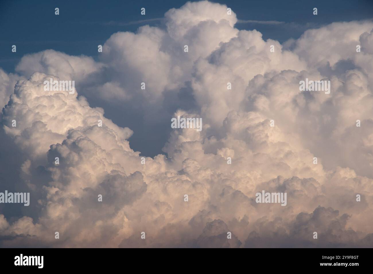 Formato di formato orizzontale hi-res stock photography and images - Alamy