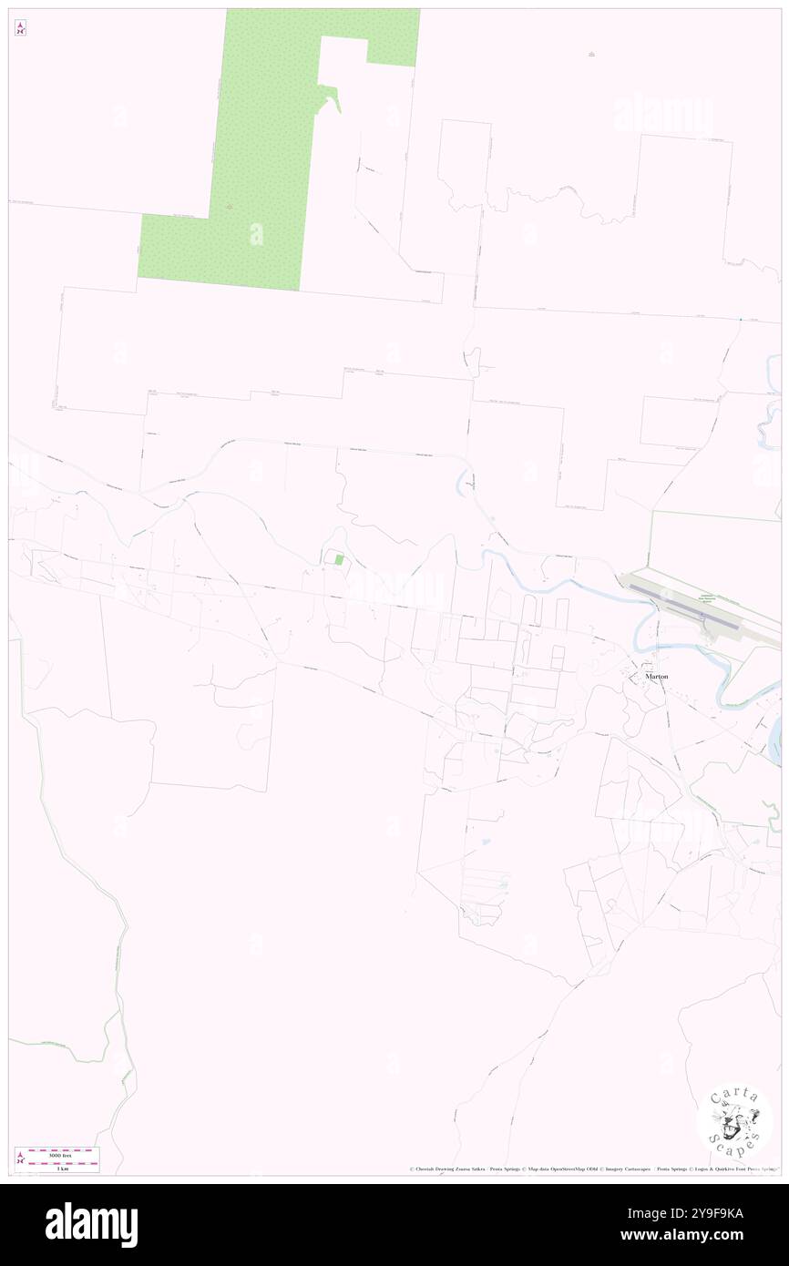 Endevout River, Cook Shire, AU, Australia, Queensland, S 15 26' 29'', N ...