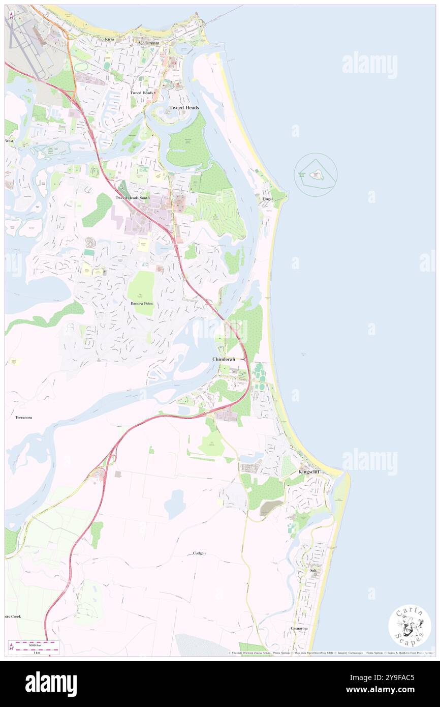 Barneys point hi-res stock photography and images - Alamy