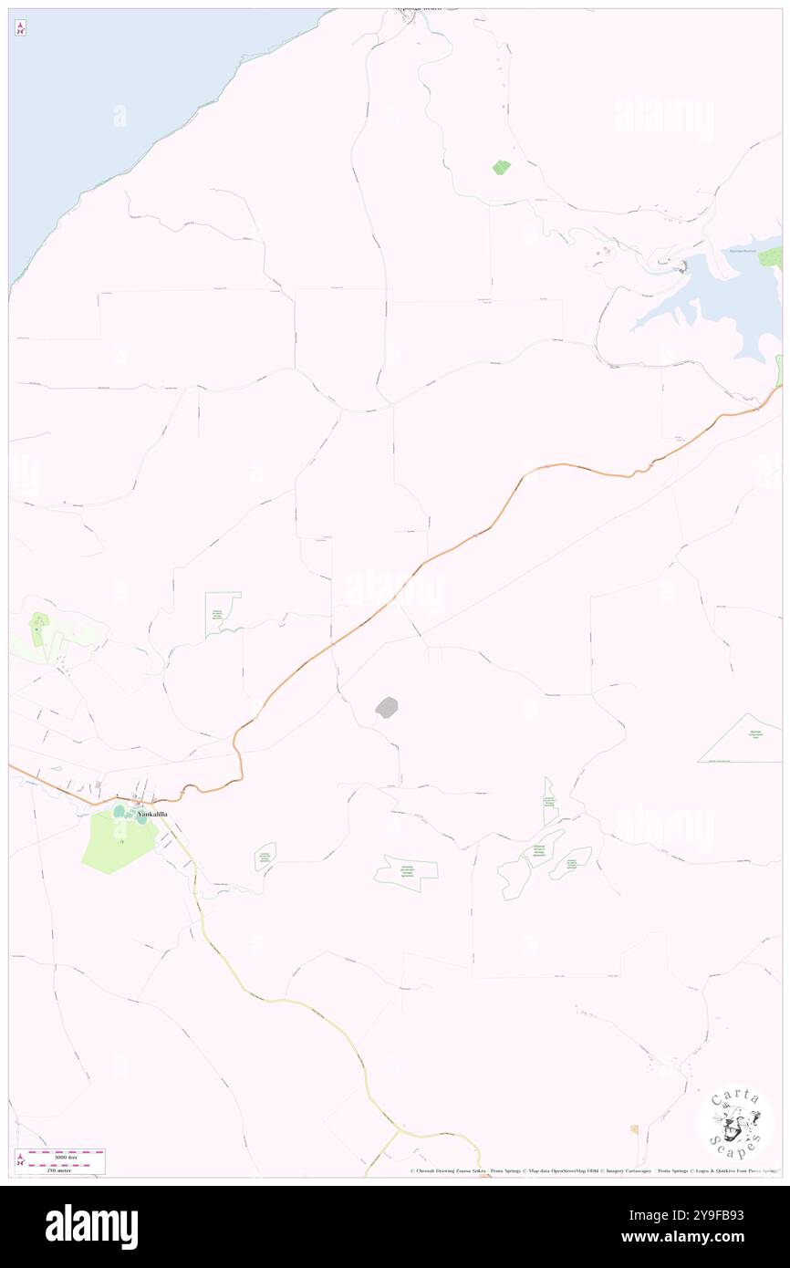 Bowyer bridge hi-res stock photography and images - Alamy