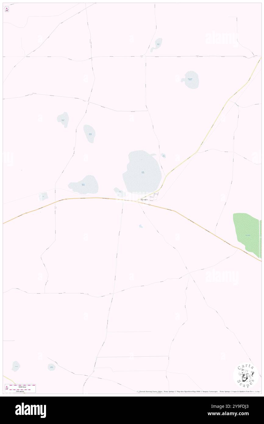 Hynam station hi-res stock photography and images - Alamy