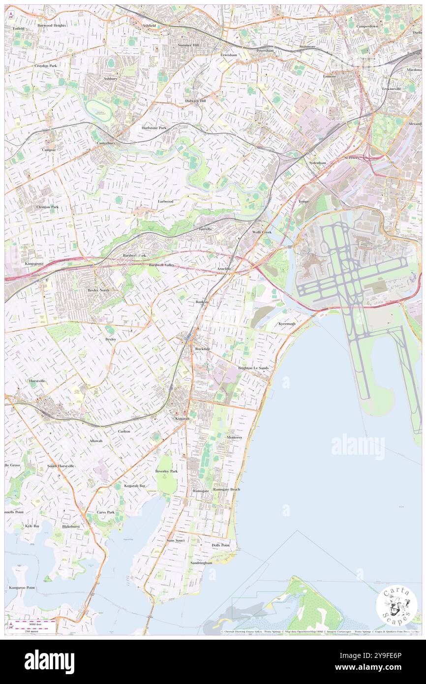 Rockdale public school hi-res stock photography and images - Alamy