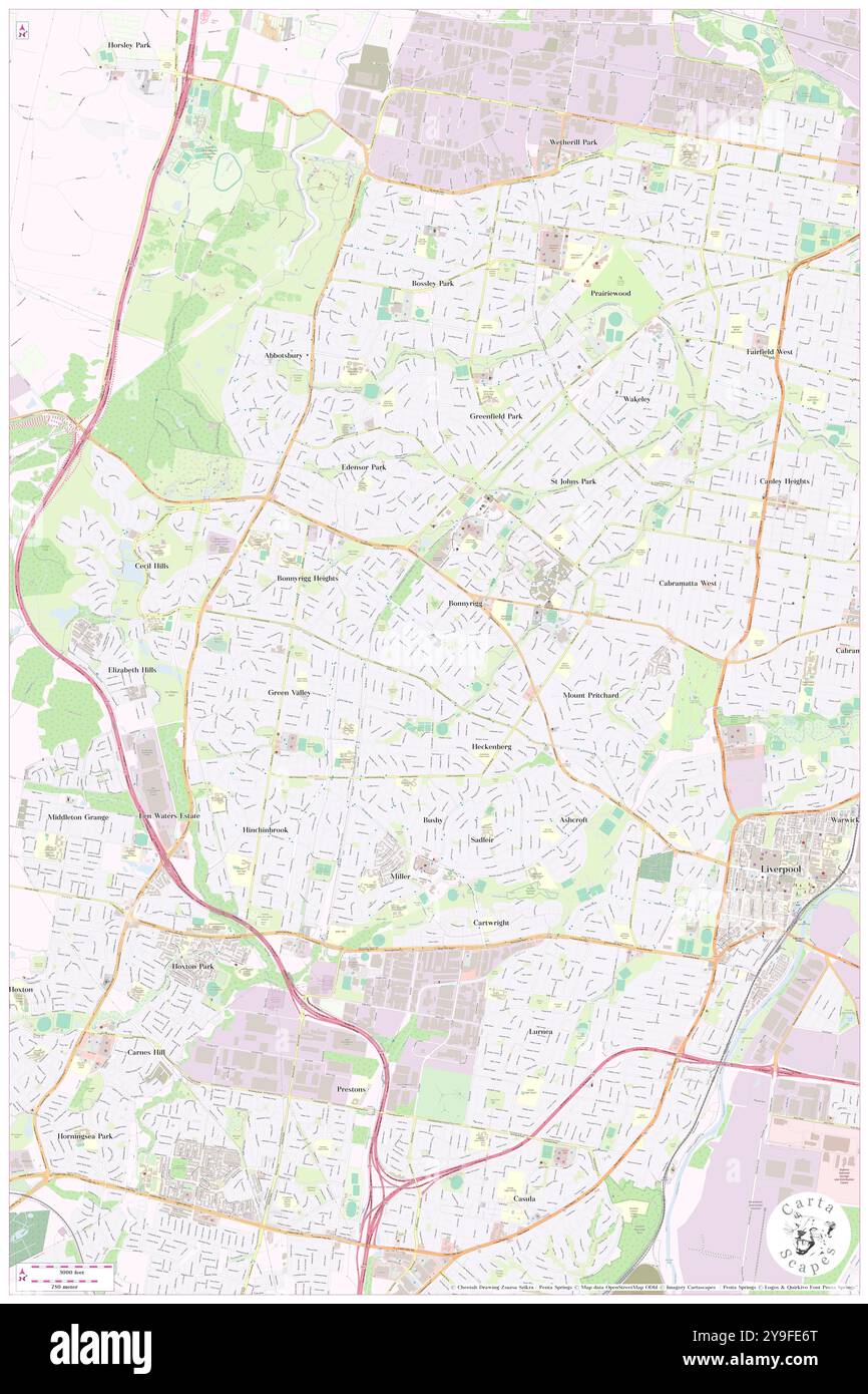 Crayford Cut Out Stock Images & Pictures - Alamy