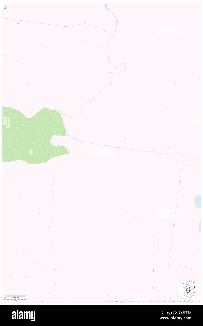 Sylvan springs hi-res stock photography and images - Alamy