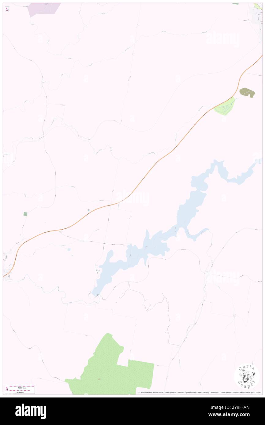 Goongirwornie hi-res stock photography and images - Alamy