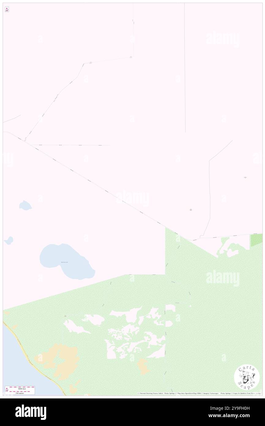 Merivale farm hi-res stock photography and images - Alamy