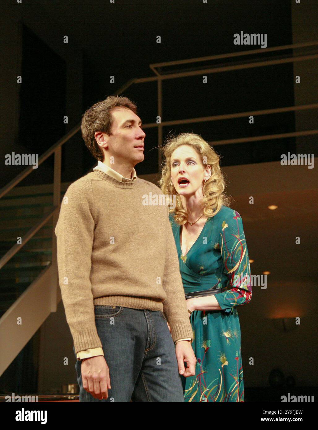 The vivienne west end hi-res stock photography and images - Alamy