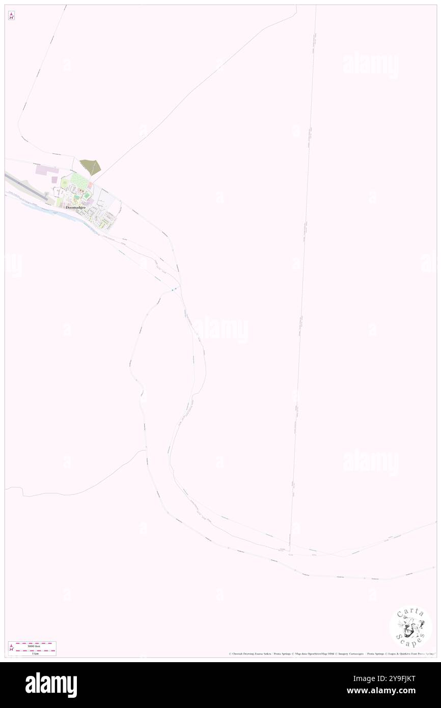 S 17 58 11 hi-res stock photography and images - Alamy